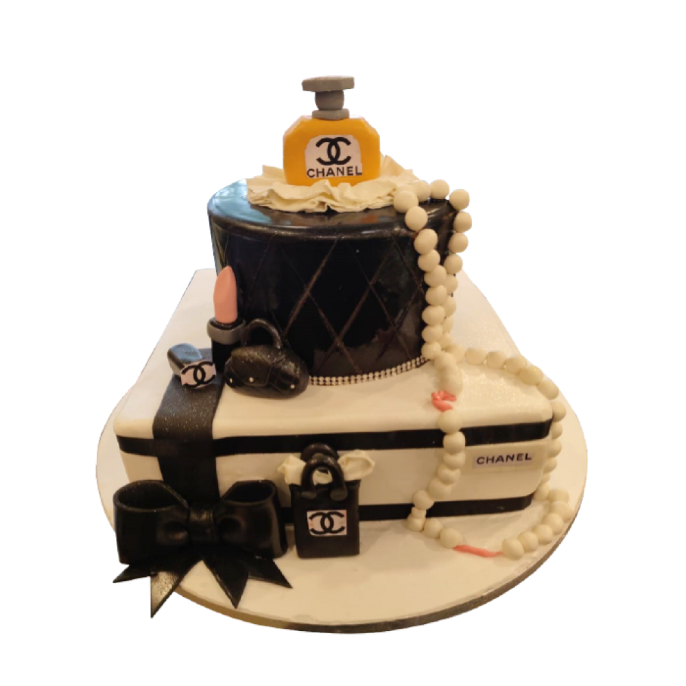 Create Your Custom Brand Theme Cake Now create-your-custom-brand-theme-cake-now
